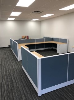 Construct Shield – MVP Modular Systems