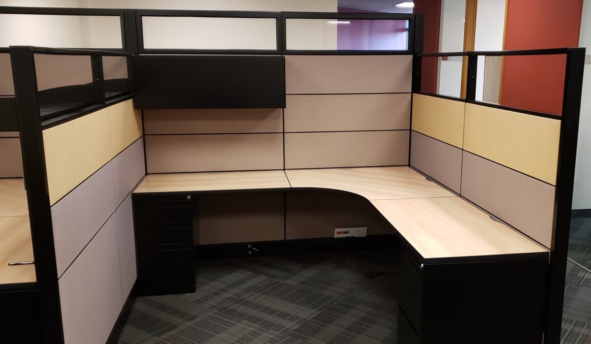 Products - MVP Modular Systems