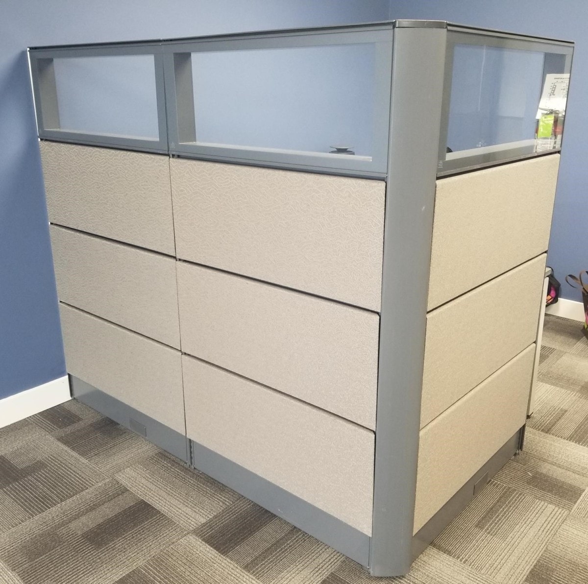 Products - MVP Modular Systems